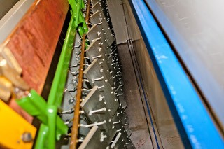 Galvánico (chapado) - Quimial | Produtos Químicos para Indústria | Portugal